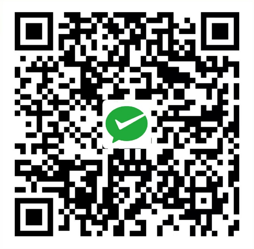绿联Pro 安装onlyoffice容器并启用Cloudreve的office在线预览与编辑功能 - 宏尘极客|笔记