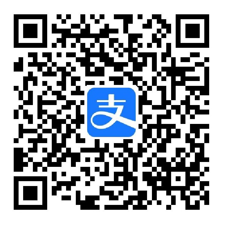 绿联Pro 安装onlyoffice容器并启用Cloudreve的office在线预览与编辑功能 - 宏尘极客|笔记